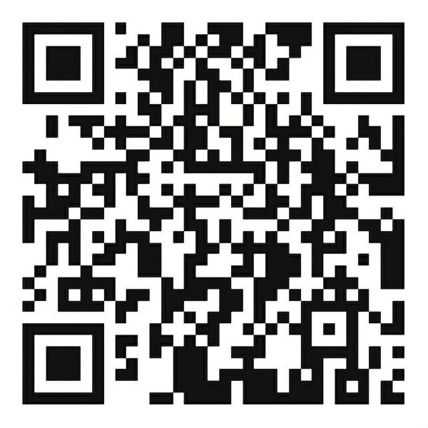 监管护航敢亮剑！ 第07版:特别报道 20230315期 四川农村日报